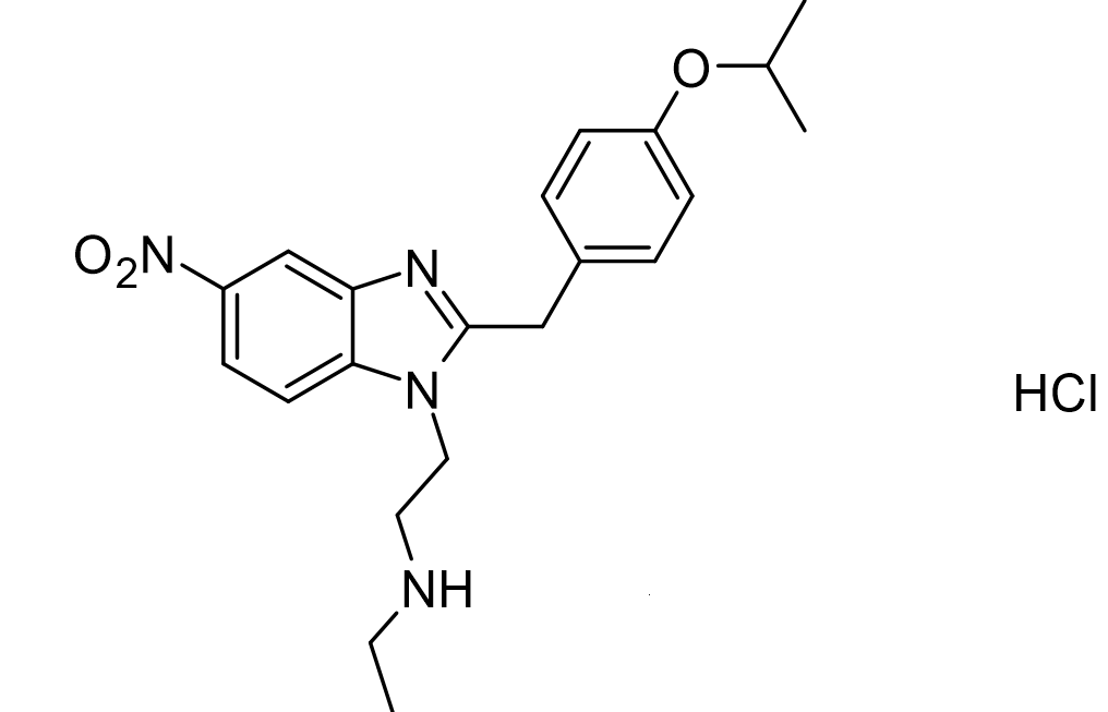 Latest Chiron News | Chiron AS | Chiron.no