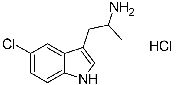 Latest Chiron News | Chiron AS | Chiron.no